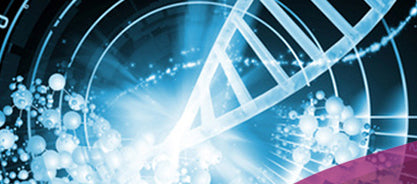 Dithiothreitol (DTT) Applications you must know – Astral Scientific