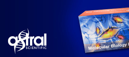 Product Guides – Astral Scientific