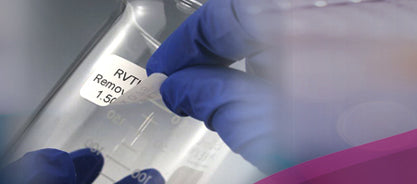 How to Generate an Official Quote - a Step by Step Guide – Astral ...