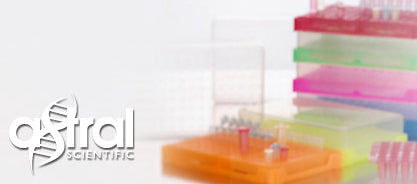 NEW LABORATORY ESSENTIALS SUMMER EDITION 2018 GUIDE – Astral Scientific