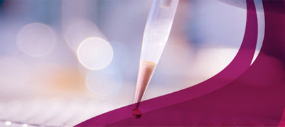NEW AUTUMN EDITION LABORATORY ESSENTIALS GUIDE – Astral Scientific