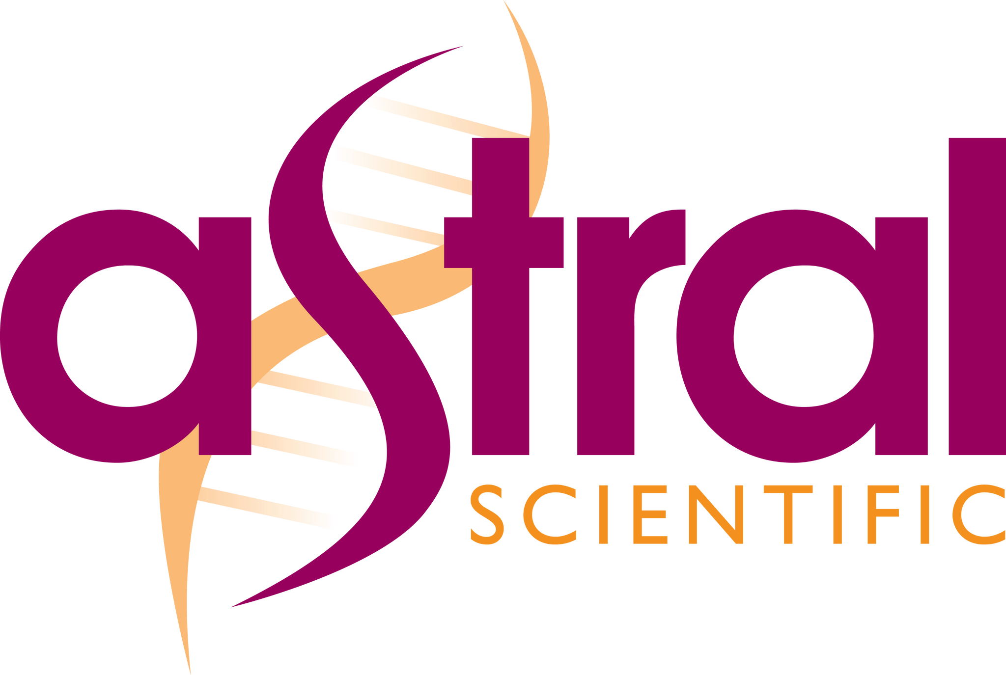 Contact Us – Astral Scientific