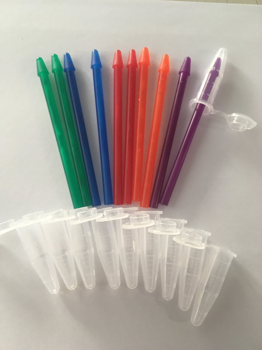 I1015-39 Pestle plus 1.5ml tube COMBO – Astral Scientific