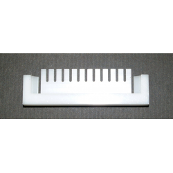 Multichannel Comb for Horizon H58, 12 wells, 1.5mm thick HZ58-C12-150 ...