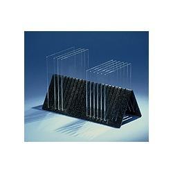 Safeplate Rack RSB-20 – Astral Scientific