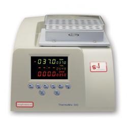 ThermoMix 500 THM500 – Astral Scientific