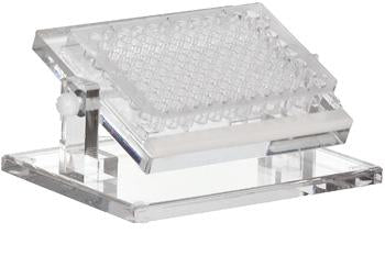 Adjustable Well Plate Stand – Astral Scientific