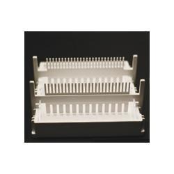 13 and 26 well comb set for MUPID-EXU CMR-04 – Astral Scientific