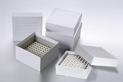 64 cell divider - Pack 20 – Astral Scientific