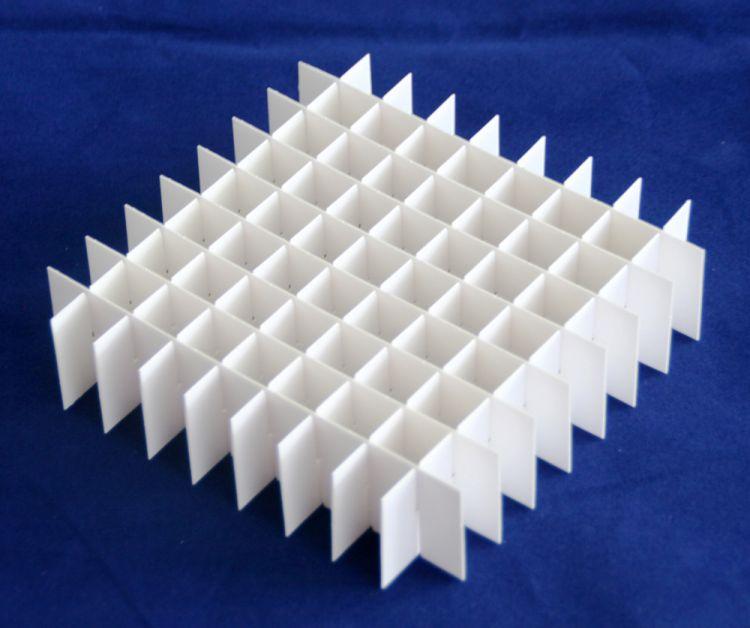 81 cell divider - Pack 20 – Astral Scientific