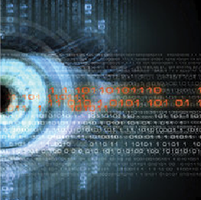 Platinum Cobalt Color Standard 500 – Astral Scientific