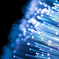 CircLigase-ssDNA Ligase, 5,000 U – Astral Scientific